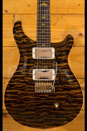Electric and Acoustic Guitars | Gibson Fender PRS | Peach Guitars