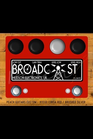 Electric and Acoustic Guitars | Gibson Fender PRS | Peach Guitars