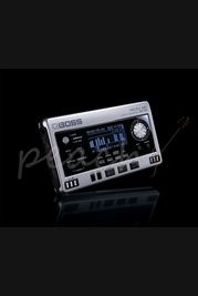 Boss - Peach Guitars