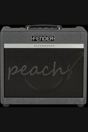 Electric and Acoustic Guitars | Gibson Fender PRS | Peach Guitars