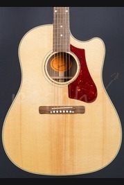 Gibson Custom - Peach Guitars